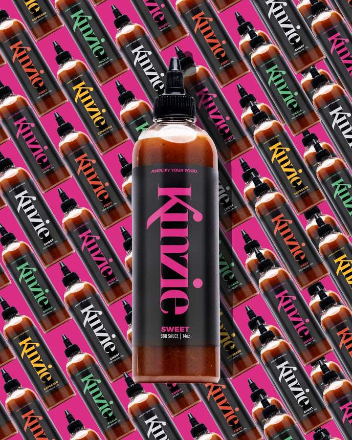 Kinzie Foods