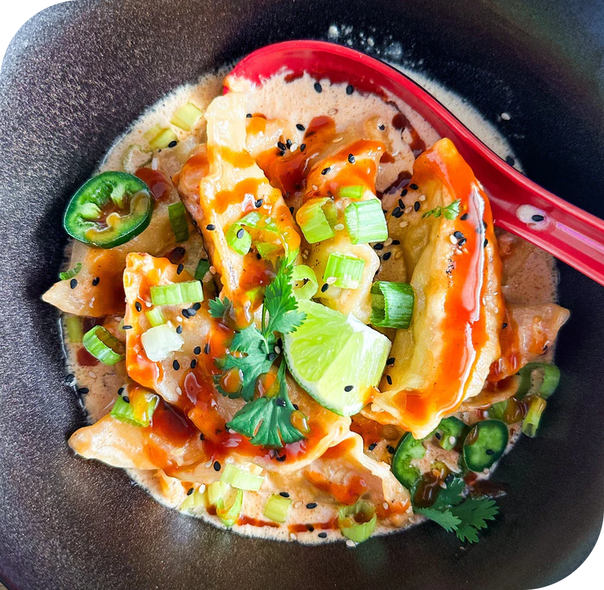 Kinzie Foods Blog: Culinary Insights