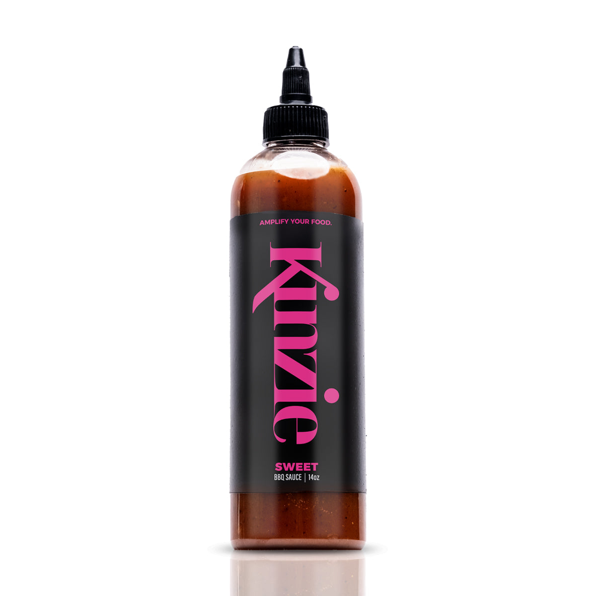 Kinzie Foods